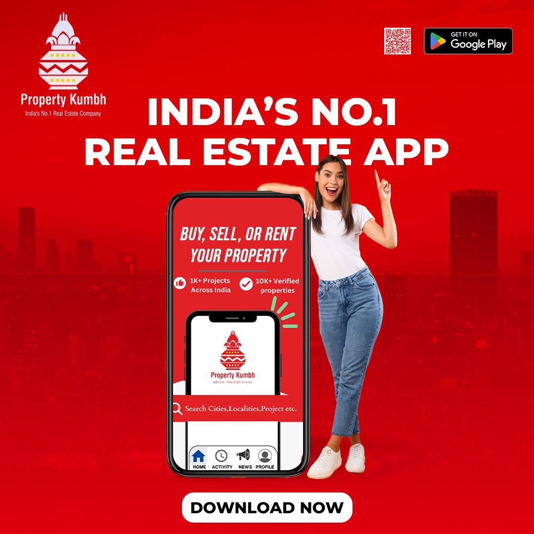 Property Kumbh: Best Building Material Listing Portal in Kanpur